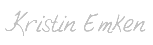 Über unsere Menüs - Menü-Service Emken